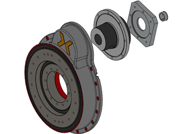 Versatility, Precision and Short Lead Times: The CRD MR Rotary Indexer ...