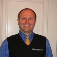 Taking the Show on the Road in Canada: Pepperl+Fuchs takes technology ...