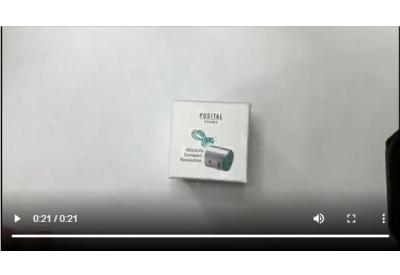 Introducing the World’s Smallest Multiturn Absolute Kit Encoders - New ...