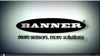 Expandable Safety Controller Now Available with Banner In-Series ...