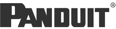 The TX6A™ UTP Shielded Field Term Plug from Panduit is Here - Drives ...