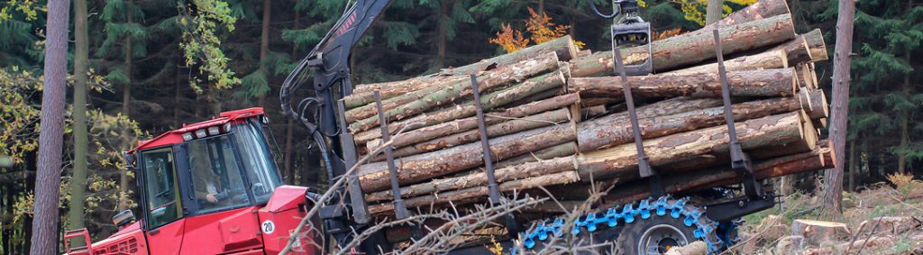 Auto-Idle – PS61 Series Pressure Switch from Gems Sensors & Controls ...