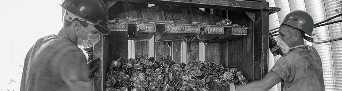 Trash Compactors – PS61 Series Pressure Switch from Gems Sensors ...