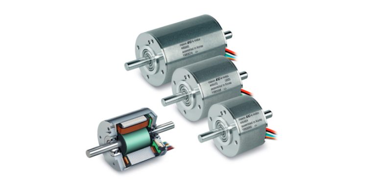 A Study of Motor Dynamics and Motor Dynamism: Basic to Advanced ...