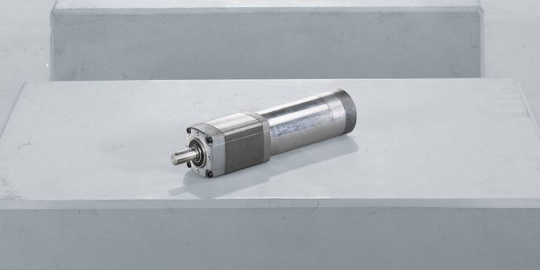 Compact Extra-Low Voltage Drives from SEW-Eurodrive - Drives & Control ...