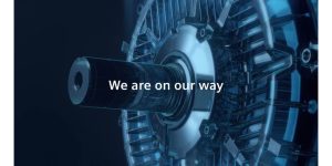 Innomotics – Launch of a New Leading Motors and Large Drives Company - Drives & Control Solutions