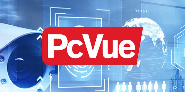 PcVue Introduces the PcVue 16 Platform - Drives & Control Solutions