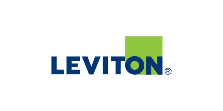 Leviton Launches Pro Series Electric Vehicle Charging Stations with ...