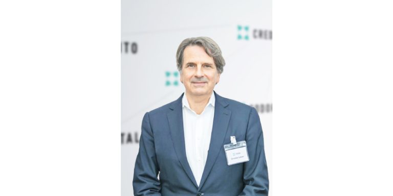 FRABA Group Marks a Successful 2022 With Growth in Key Areas - Drives ...