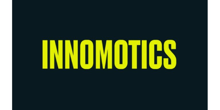 Innomotics – The Brand for a New Leading Supplier of Motors and Large Drives - Drives & Control ...