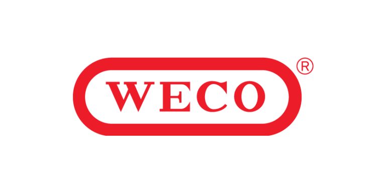 WECO’s 100th Anniversary. Welcome to a Unique Journey - Drives ...