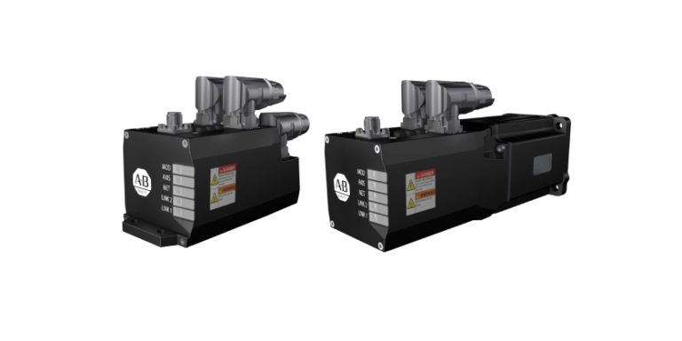 Rockwell Automation Reduces Material and Labor Costs with New ...