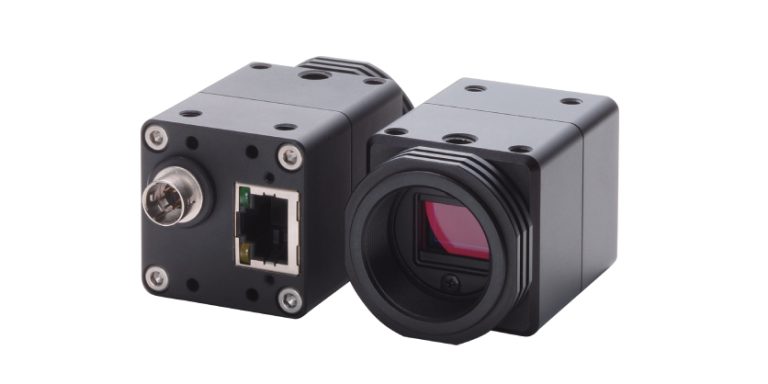 The Fundamentals of Machine Vision in Automation: What You Need to Know ...