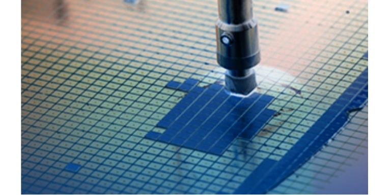 Why Omron’s New SECS/GEM-Complaint Solutions Are Beneficial for ...