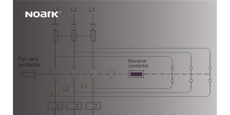 Motor Starting Methods 101: Across the Line Motor Starting Method ...