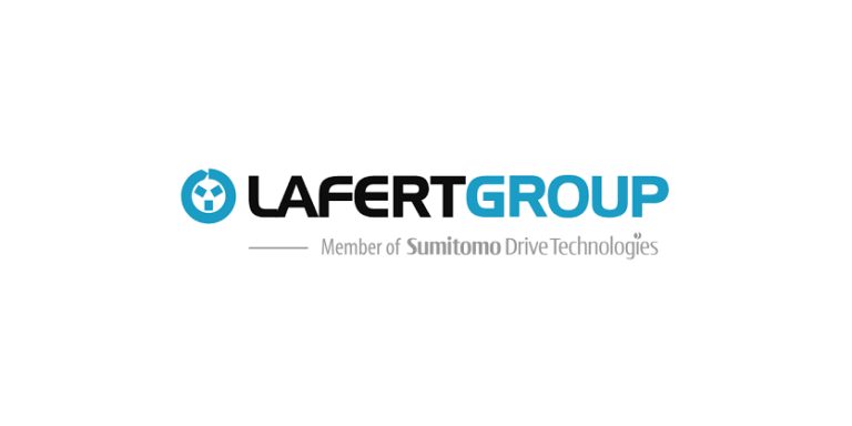 New Range of Pad Mounting Motors from Lafert Group - Drives & Control ...
