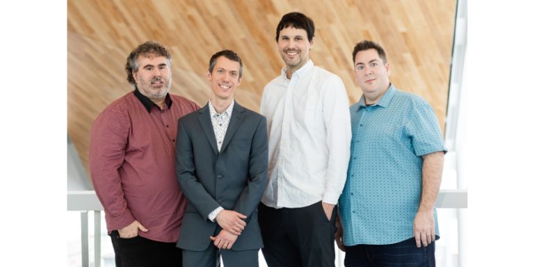 The Story of How SmartD Revolutionized Motor Control for the 21st ...