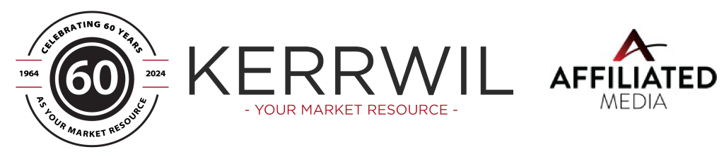 BiSS-C and SSI Encoder Interface Protocols Explained - Drives & Control ...