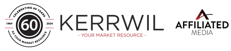 BiSS-C and SSI Encoder Interface Protocols Explained - Drives & Control ...