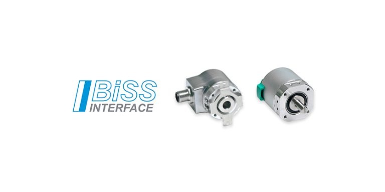 BiSS-C and SSI Encoder Interface Protocols Explained - Drives & Control ...