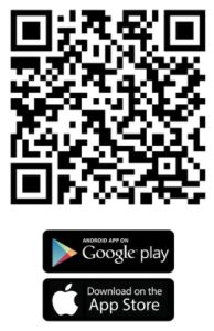 Introducing the New WAGO App: Your Jobsite Sidekick - Drives & Control ...