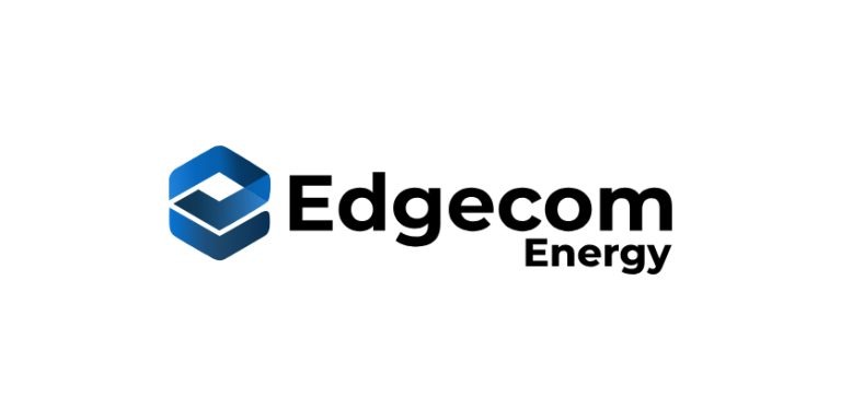 Edgecom Energy Expands into PJM Market with pTrack® for AI Coincident ...