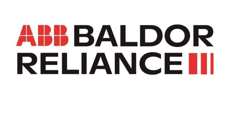 ABB Unveils New Brand Architecture for NEMA Motors Division - Drives & Control Solutions